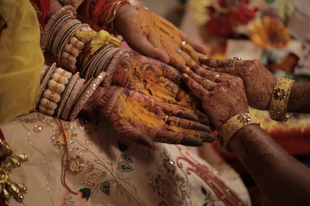 Himachali Wedding Rituals: A Beautiful Blend of Culture & Heritage